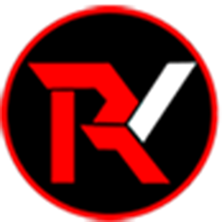 RV Enterprise – Applle Institute